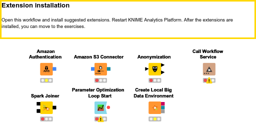 00.1_Extensions_setup — NodePit